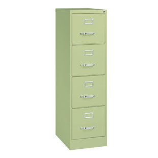 36 Inch Deep Storage Cabinet | Wayfair
