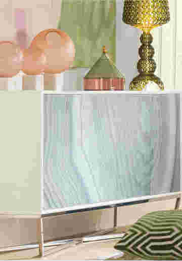 Perigold | An Undiscovered World of Luxury Design