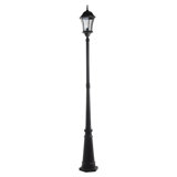 Wayfair | Lamp Post Lights