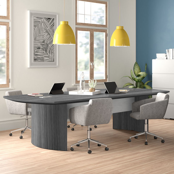 Conference-room-credenza | Wayfair