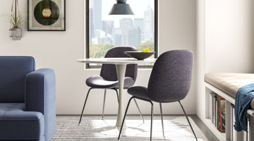 AllModern | All of modern, made simple. | AllModern