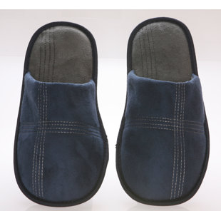 Slippers | Wayfair