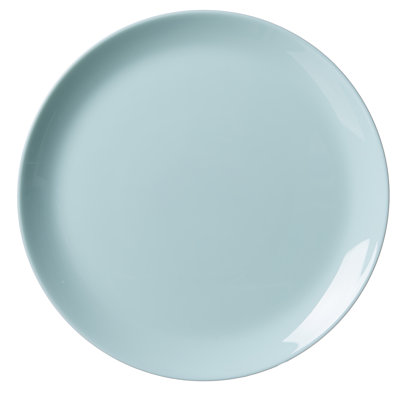 Green Plates You'll Love | Wayfair.co.uk
