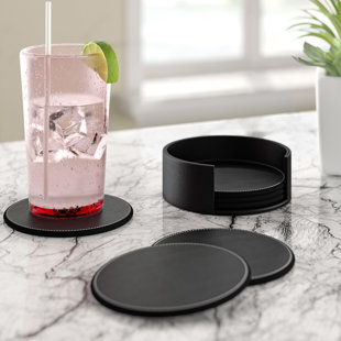 Wayfair | Coasters You'll Love in 2022