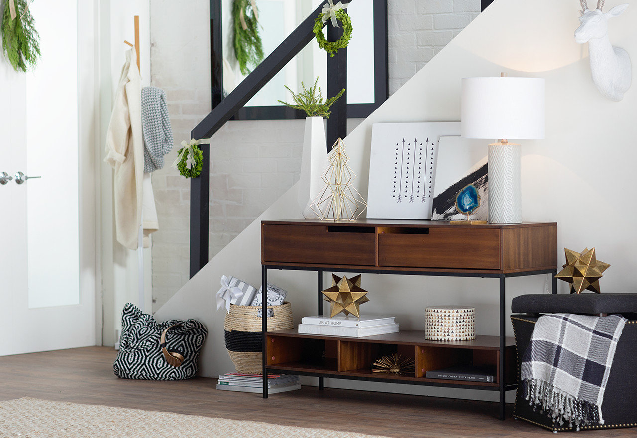 Wayfair Canada - Online Home Store for Furniture, Decor, Outdoors ...