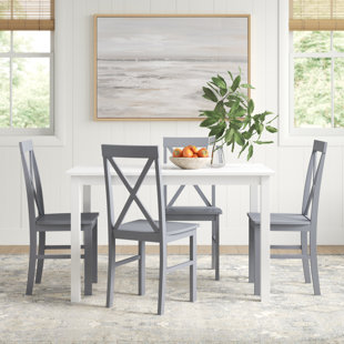 Small Dining Table Sets you'll Love in 2021 | Wayfair