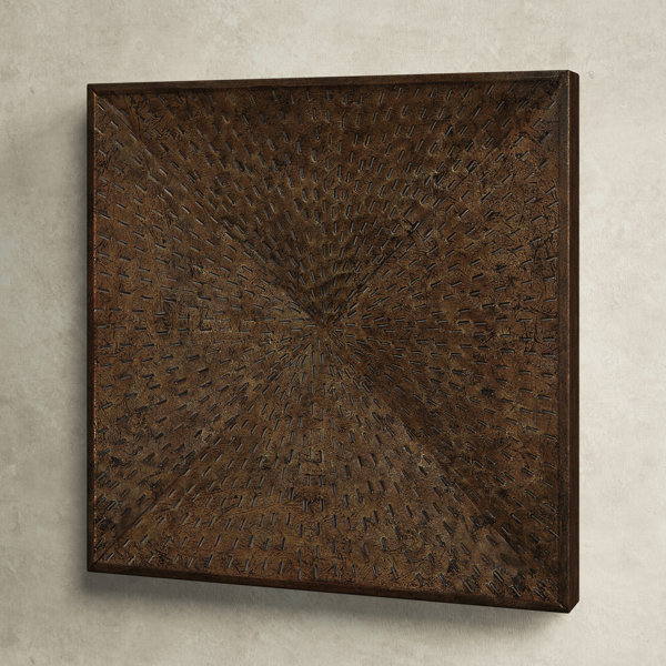 Birch Lane™ Wall Décor & Reviews | Wayfair