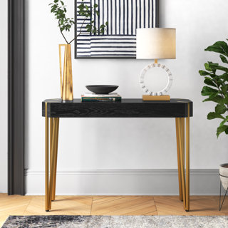 Wayfair | Narrow Console Tables