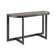 Union Rustic Joseph Console Table | Wayfair