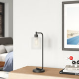 Wayfair | Desk Lamps You'll Love in 2022