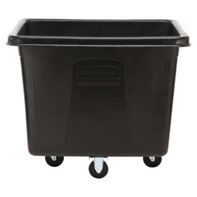 60 Gallon Storage Bin | Wayfair