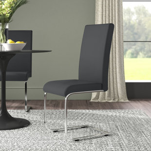 Wayfair | Kitchen & Dining Chairs On Sale You'll Love in 2022