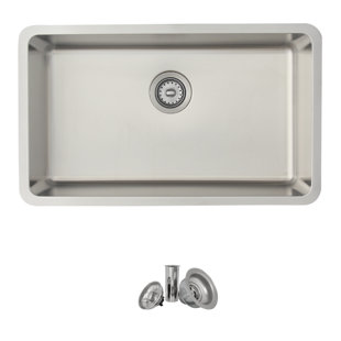 Kitchen Sinks - Wayfair Canada
