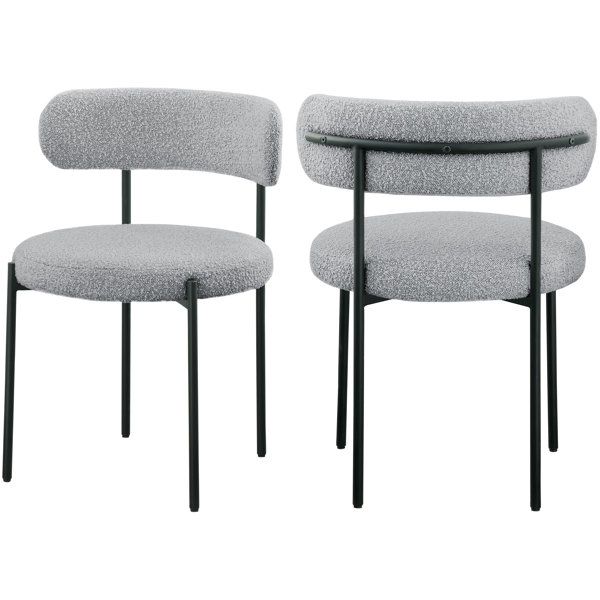 Chalanda | Wayfair