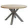 Zipcode Design Coldiron 120Cm Dining Table & Reviews | Wayfair.co.uk
