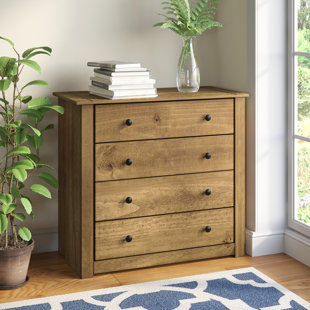 Beige Chest of Drawers You'll Love | Wayfair.co.uk