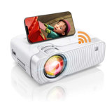Projector | Wayfair