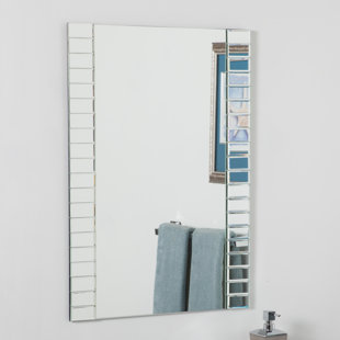 6 Foot Large Wall Mirror | Wayfair