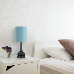 Wayfair | Bedside Table Lamps