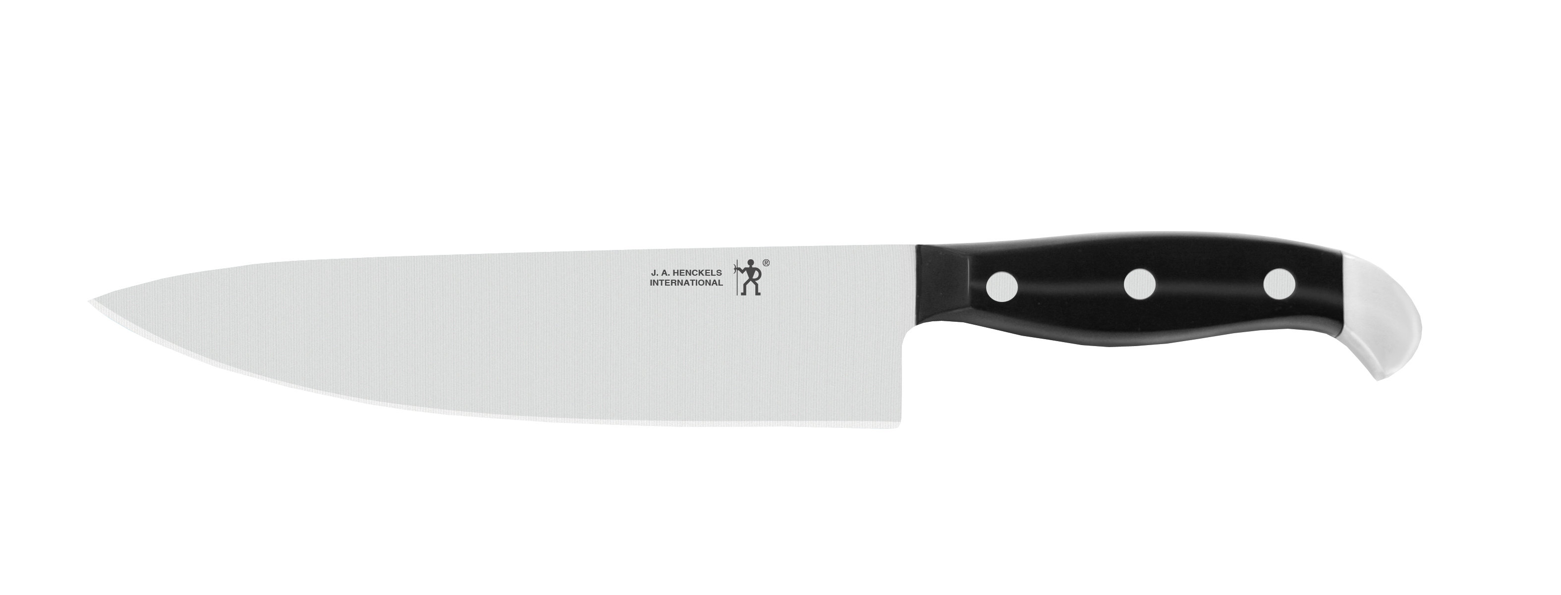 Henckels Statement 8-inch Chef's Knife & Reviews | Wayfair