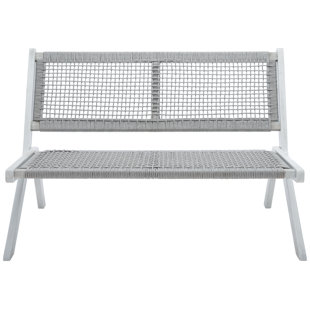 Wayfair | Garden Outdoor Benches You'll Love in 2022