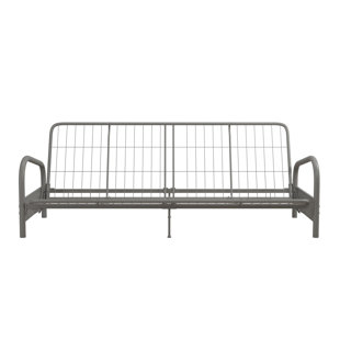 Wayfair | Futon Frames You'll Love in 2022