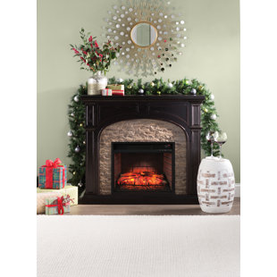 Farmhouse & Rustic Indoor Rugs | Birch Lane