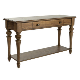 Sofa Table | Wayfair