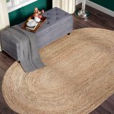 Wayfair | Highland Dunes Area Rugs You'll Love in 2022