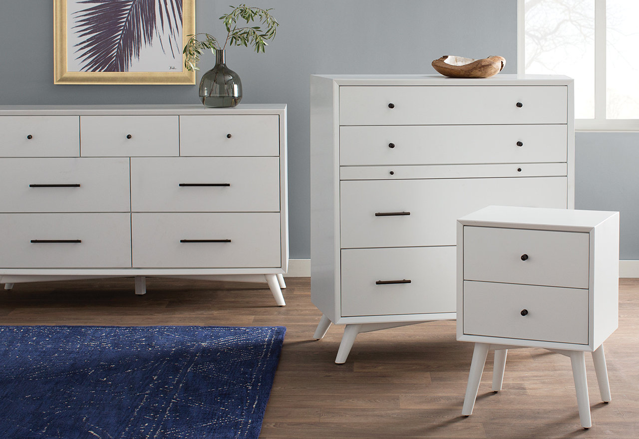 Wayfair Canada - Online Home Store for Furniture, Decor, Outdoors ...