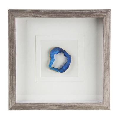 Shadow Box Wall Art | Wayfair