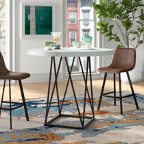 42 High Kitchen Table – Things In The Kitchen