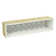 17 Stories Campeon Picture Ledge Wall Shelf | Wayfair.co.uk