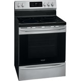Wayfair | Electric Ranges & Stoves You'll Love in 2022