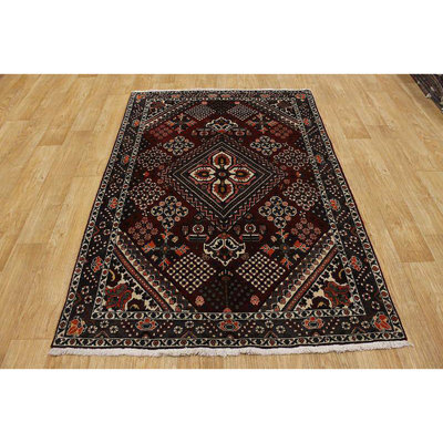 30 X 46 Rug | Wayfair