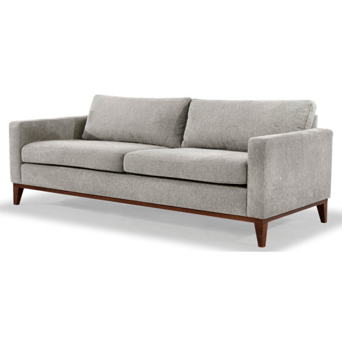 Modern + Contemporary Sofas and Couches | AllModern