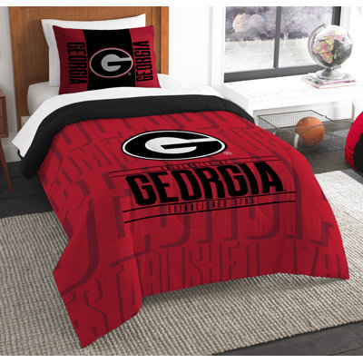 Peach Bedding | Wayfair