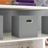 Storage Boxes, Storage Bins & Storage Baskets