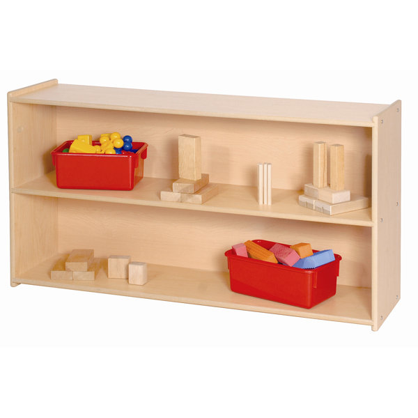 Wayfair | 6 - 9 Compartments Cubbies For Elementary School Classroom ...