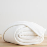 Wayfair | Blankets & Throws You'll Love in 2023