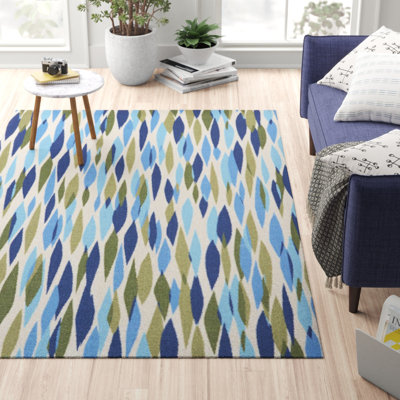 12x14 Outdoor Rugs | Wayfair