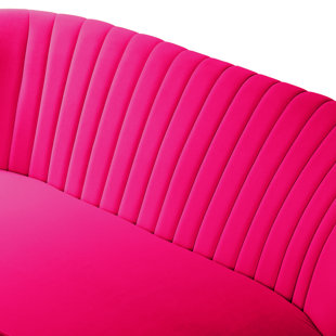 Red Sofas & Couches you'll Love in 2021 | Wayfair