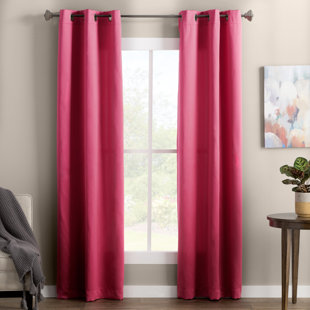 [BIG SALE] Curtains & Drapes for Less You’ll Love In 2022 | Wayfair
