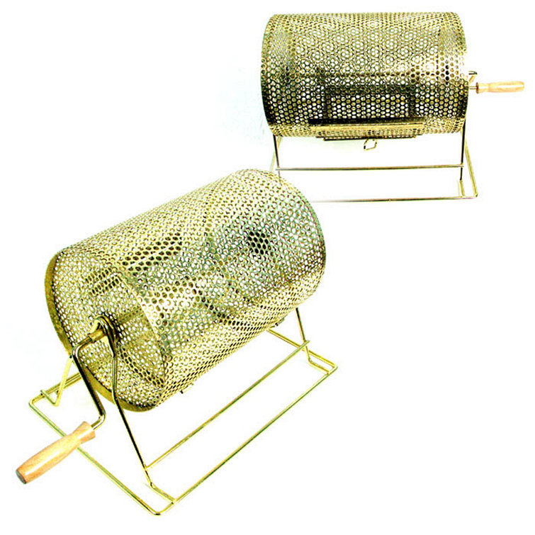 Trademark Global Small Raffle Ticket Drum & Reviews | Wayfair
