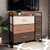 Wayfair | Dressers & Chests