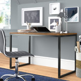 Wayfair | Desks You'll Love in 2022
