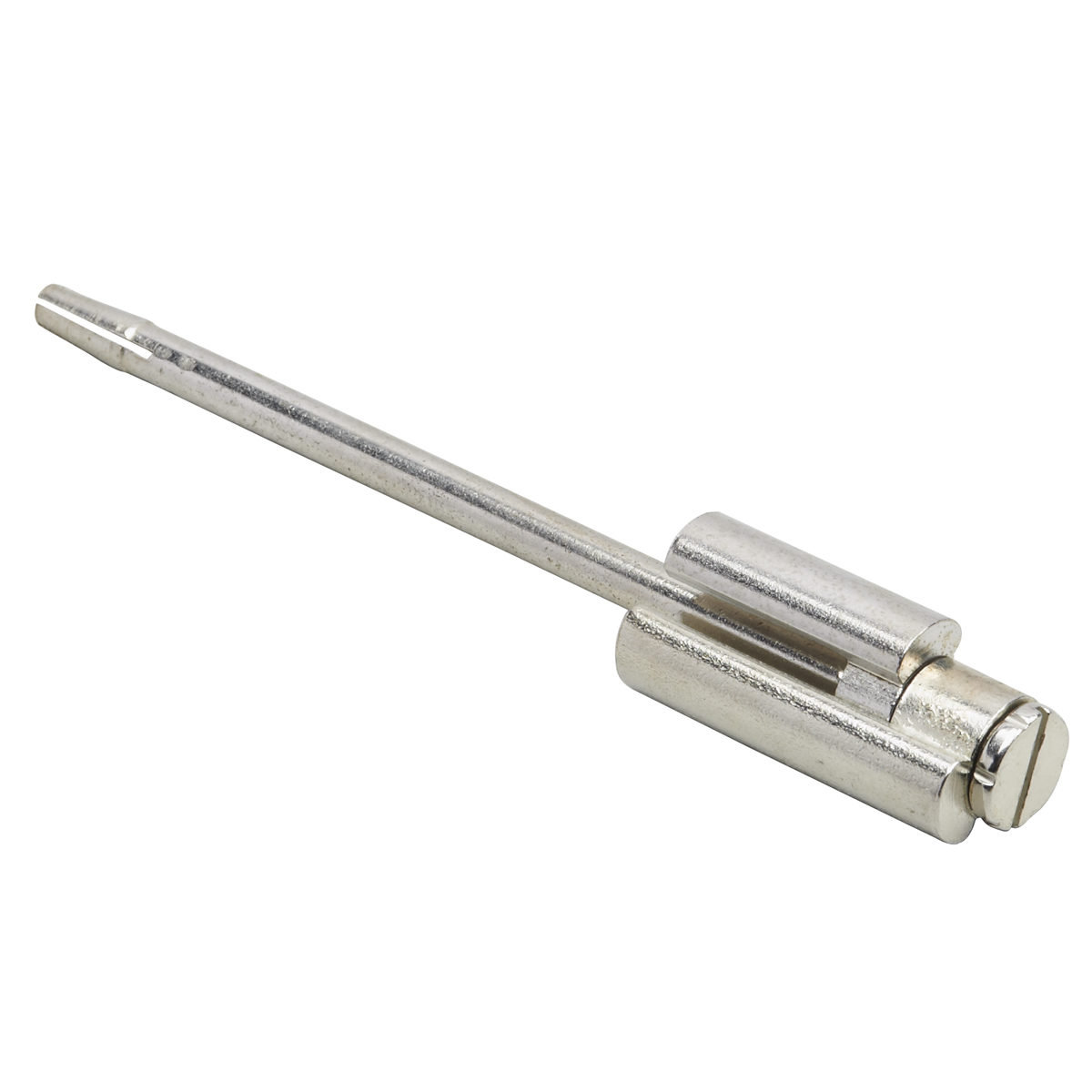 Richelieu Heavy-Duty Steel Hinge Pin Stop | Wayfair