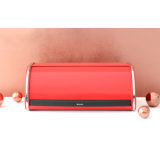 Bread Bins You'll Love | Wayfair.co.uk