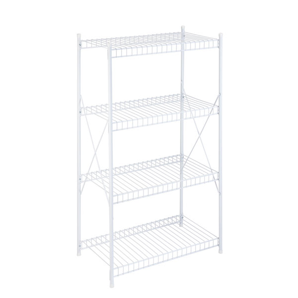 Small-shelving-units | Wayfair