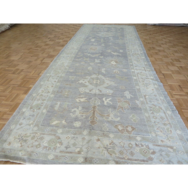 Extra Wide Runner Rugs | Wayfair.ca